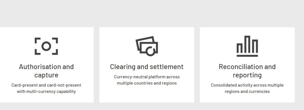 Planet Payment Payments Reviews: UK Fees & Pricing (2025)