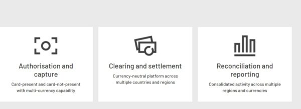 Planet Payment Payments Reviews: UK Fees & Pricing (2026)