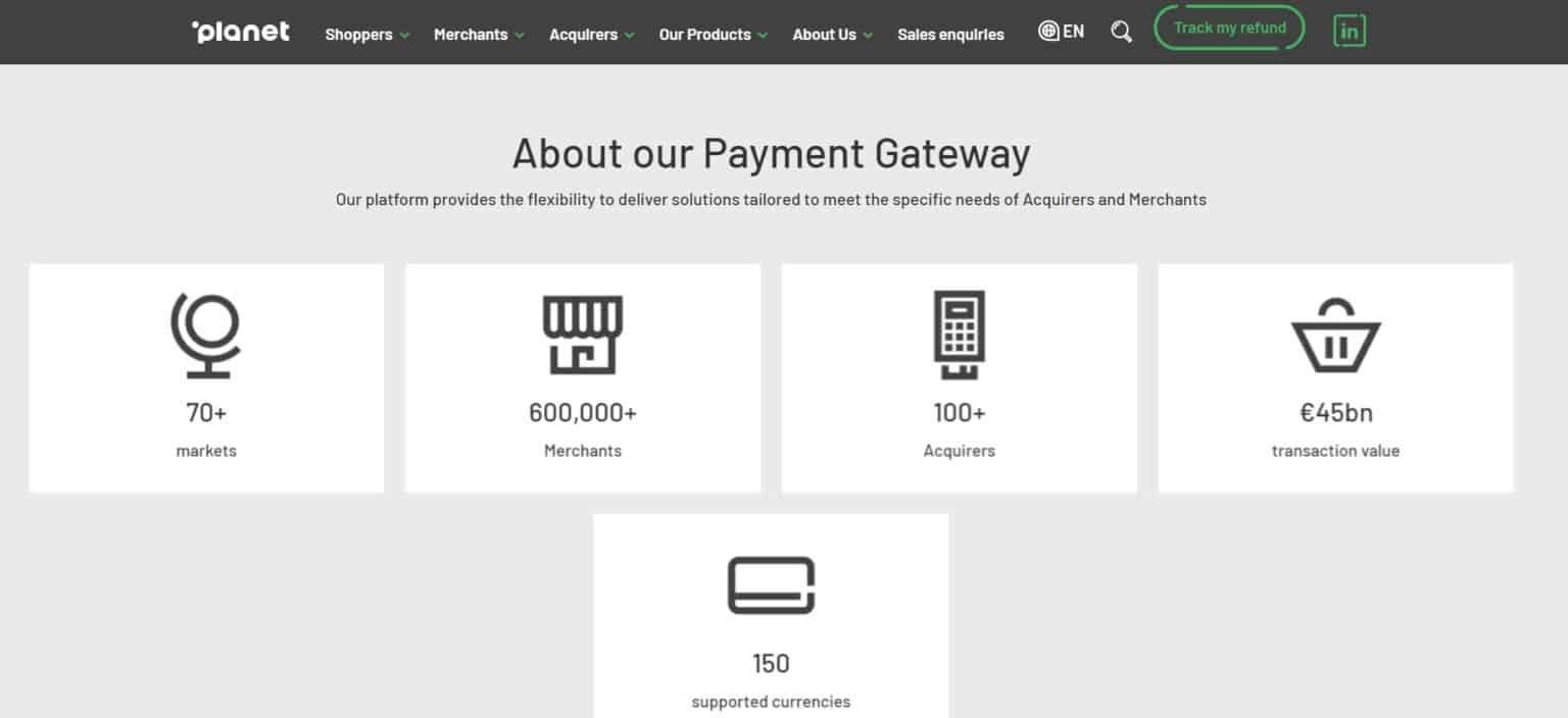 Planet Payment Payments Reviews: UK Fees & Pricing (2026)
