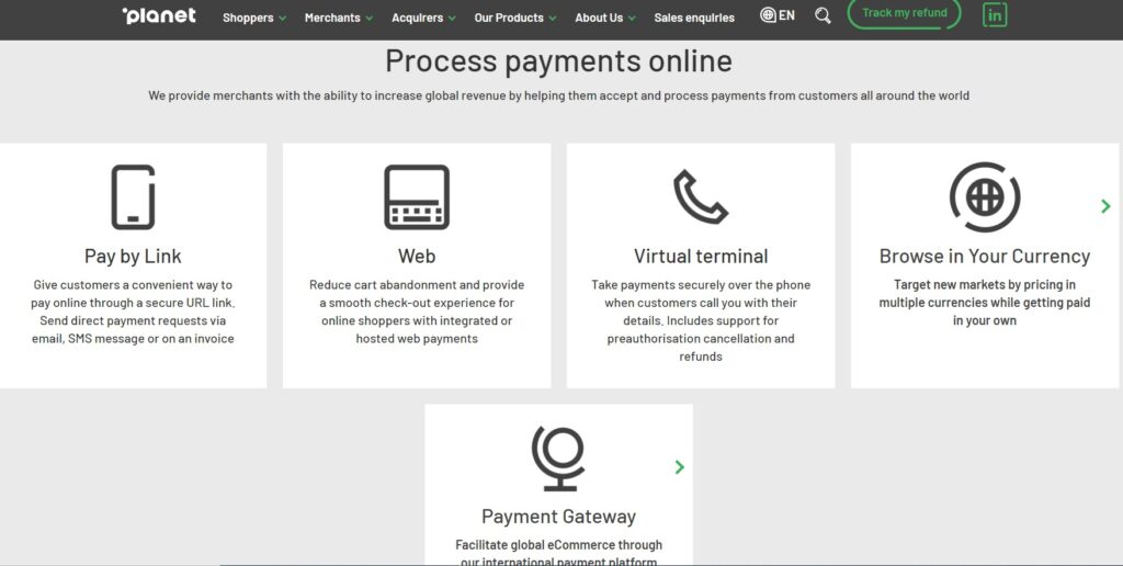 Planet Payment Payments Reviews: UK Fees & Pricing (2026)