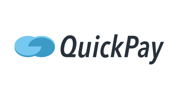 QuickPay Payments Reviews: UK Fees & Pricing (October 2025)