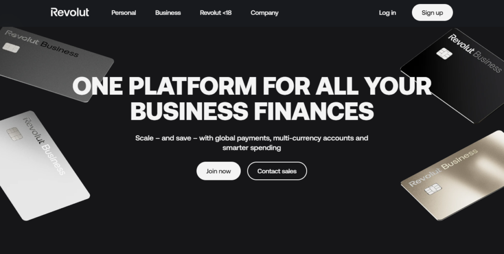 Highest Instant Access Business Savings Account Rates 4.66%