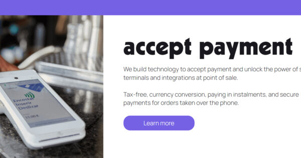 SaltPay Reviews: UK Fees & Pricing (November 2025)