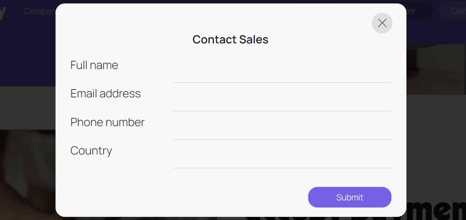 SaltPay Reviews: UK Fees & Pricing (November 2025)