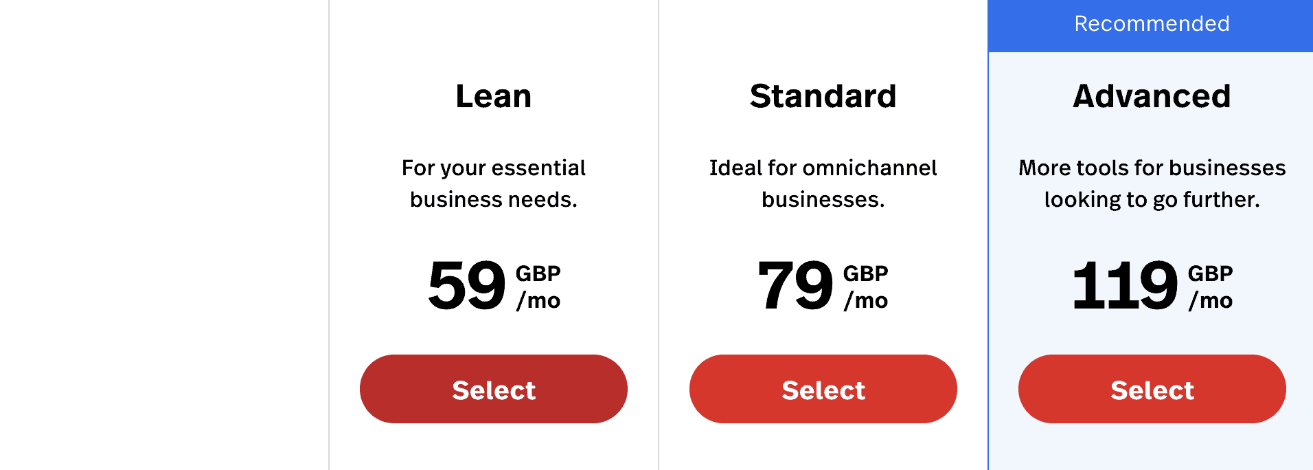 Cloud-Based vs Traditional POS: Which Is Better? - Merchant Machine Cloud-Based vs Traditional POS: Which Is Better? - Merchant Machine
