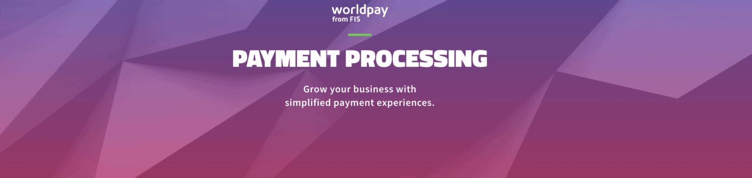 Opayo vs WorldPay: Which is Better? - Merchant Machine