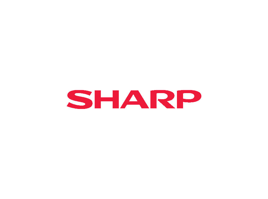 Sharp EPoS Point of Sale Reviews: UK Fees & Pricing (2025)