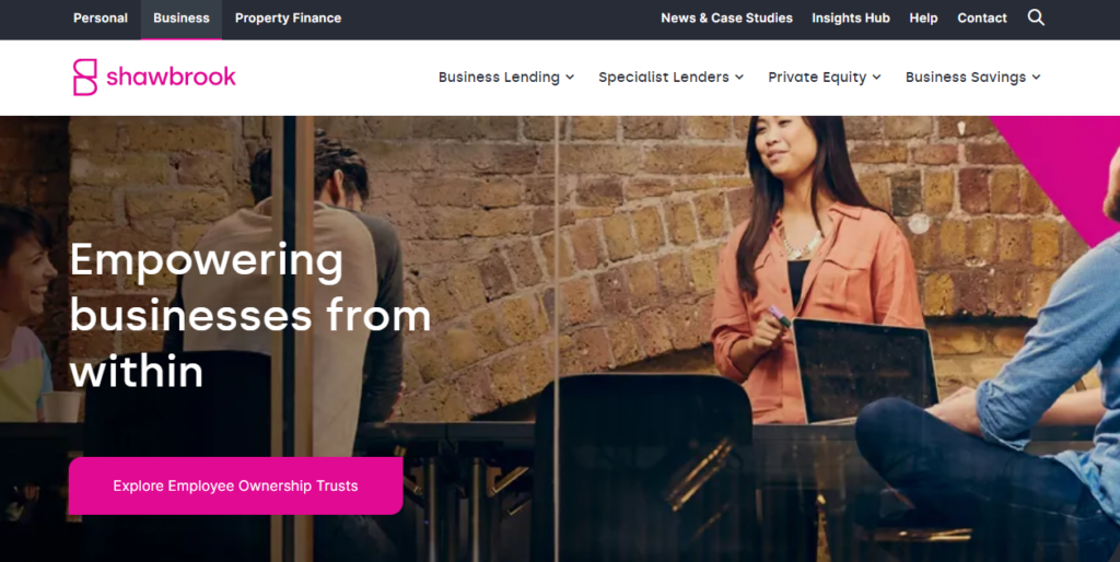 Highest Instant Access Business Savings Account Rates 4.00%
