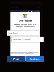 Shift4 Payments Reviews: UK Fees & Prices - Merchant Machine