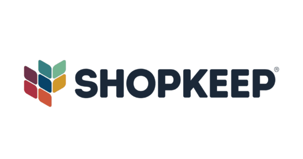 ShopKeep Point of Sale Reviews: UK Fees & Pricing (2025)