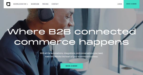 Shopblocks Reviews: UK Fees & Prices (July 2024)