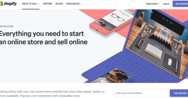 What Businesses Are Not Allowed To Use Shopify & Why - Merchant Machine