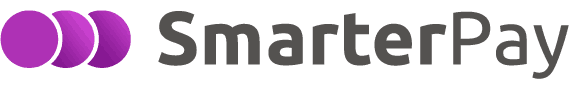2022 SmarterPay Payments Reviews: UK Fees & Pricing