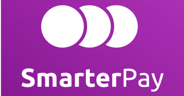 2022 SmarterPay Payments Reviews: UK Fees & Pricing