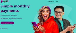 Splitit Reviews: UK Fees & Prices 2025 - Merchant Machine