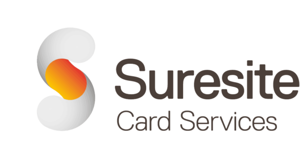 Suresite Card Services Payments Reviews: UK Fees & Pricing