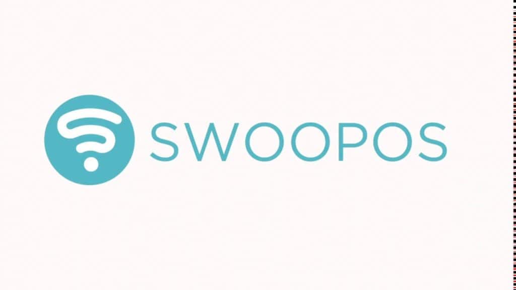 Swoopos POS Reviews: UK Fees & Pricing (November 2025)