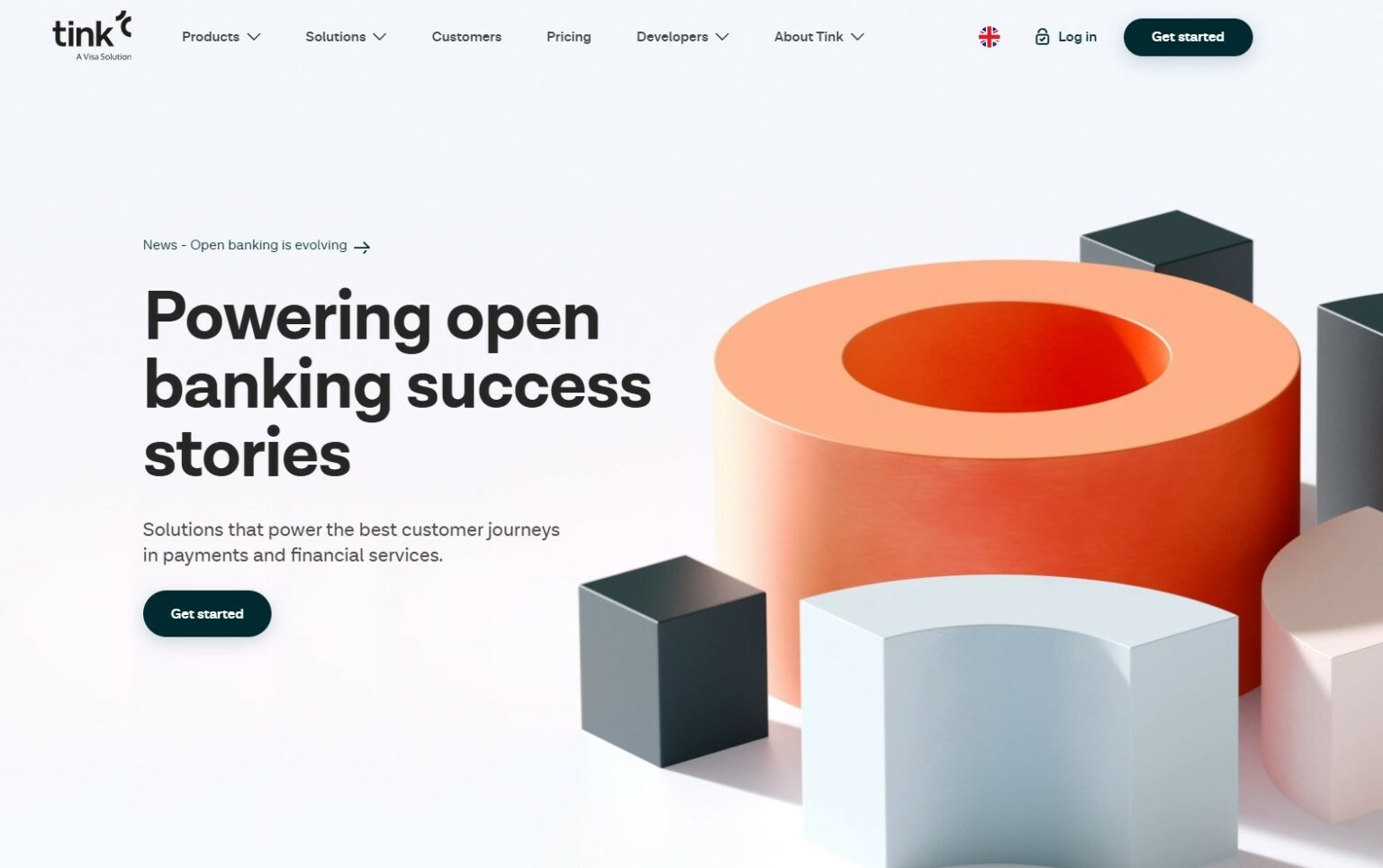 Tink Reviews, Fees & Pricing (2025) - Merchant Machine