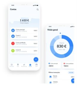 Tink Reviews, Fees & Pricing (2026) - Merchant Machine