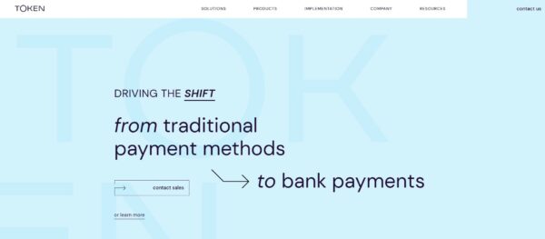 9 Best Open Banking Payment Providers In The UK (2024)