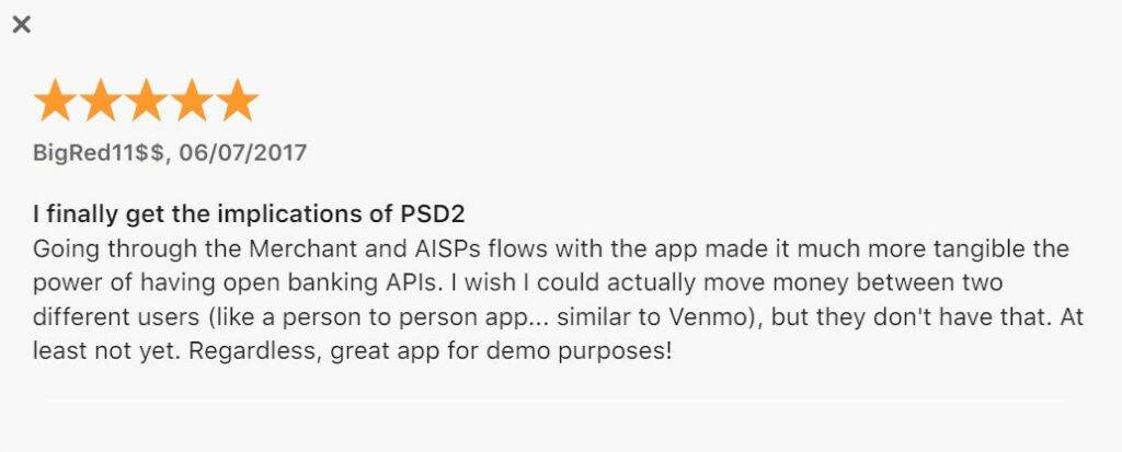 Token Payments Reviews, Fees & Pricing (2025) - Merchant Machine