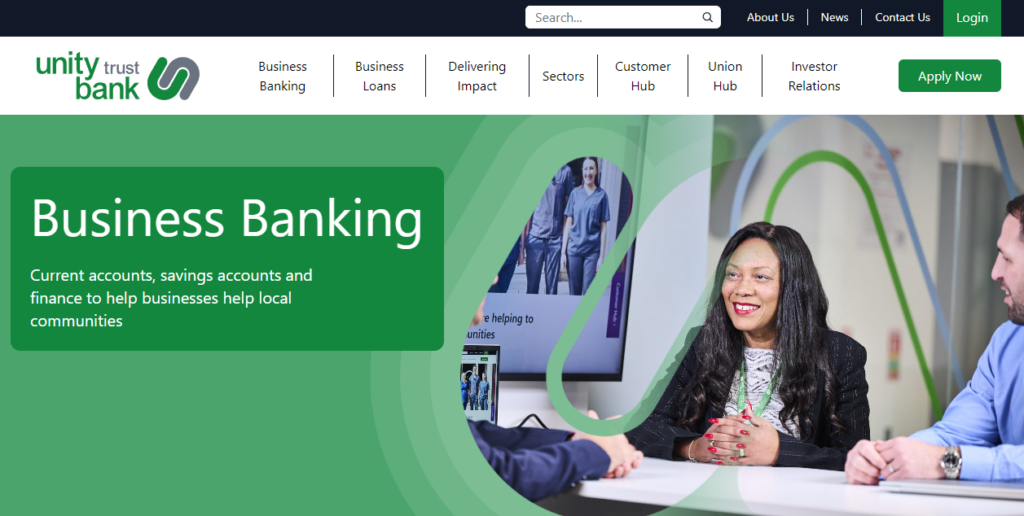 Highest Instant Access Business Savings Account Rates 4.66%