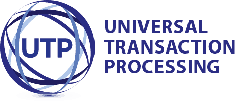 Universal Transaction Processing Payment Reviews: UK Fees & Pricing