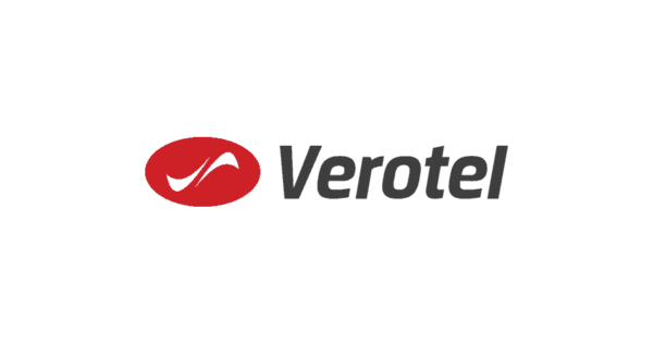 Verotel Payments Reviews: UK Fees & Pricing (January 2026)