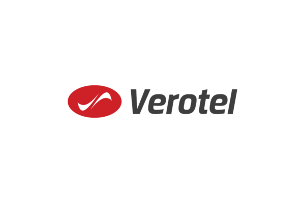 Verotel Payments Reviews: UK Fees & Pricing (October 2025)