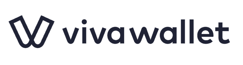 Viva Wallet Payments Reviews: UK Fees & Pricing (2025)