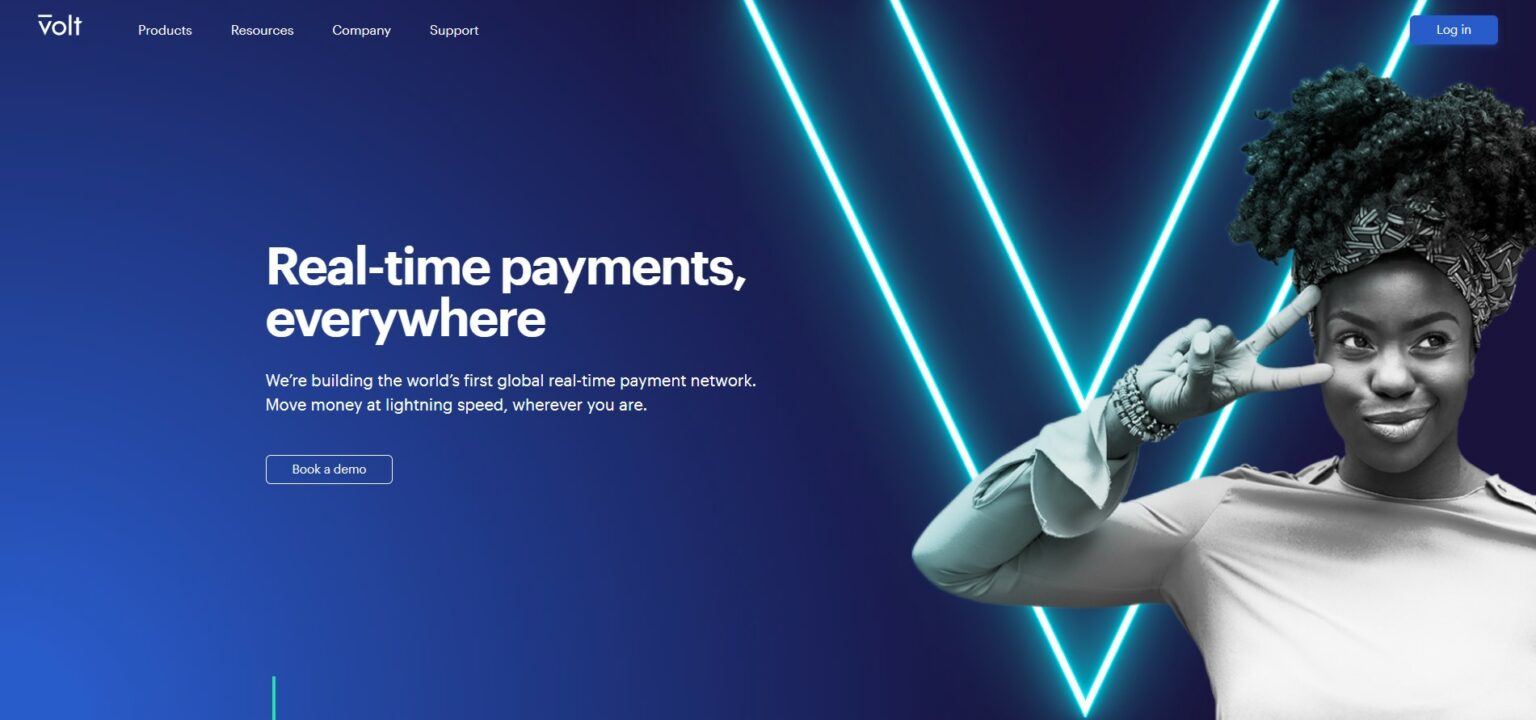 Volt Payments Reviews: UK Fees & Pricing (May 2024)