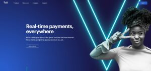 9 Best Open Banking Payment Providers In The UK (2026)