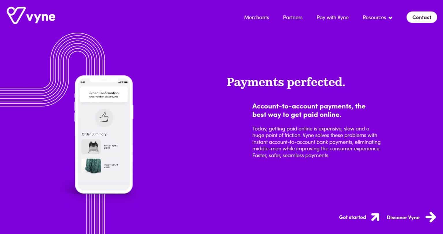 9 Best Open Banking Payment Providers In The UK (2026)