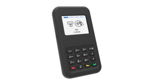11 Best Card Machines For UK Small Business From £19