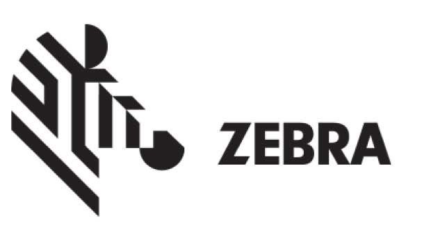 Zebra Point of Sale Reviews: UK Fees & Pricing (2025)