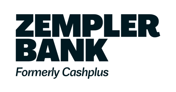 Zempler Bank (formerly Cashplus) Business Fees, Customer & App Reviews ...