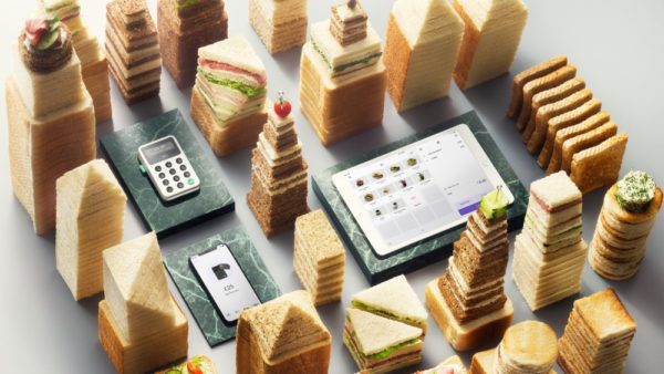 2024 Zettle Reviews: UK Card Reader Fees & Pricing Compared