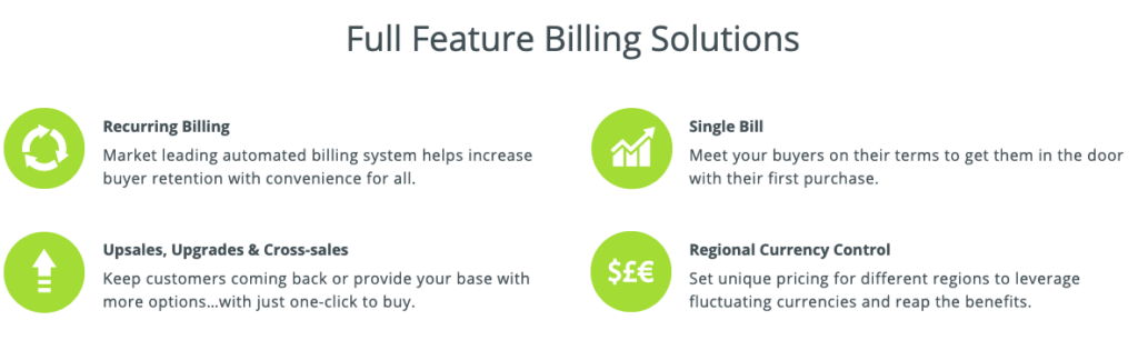 CCBill User Reviews: UK Fees & Pricing (October 2025)