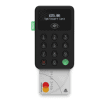 2024 Zettle Reviews: UK Card Reader Fees & Pricing Compared