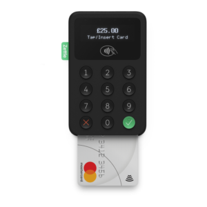 2024 Zettle Reviews: UK Card Reader Fees & Pricing Compared