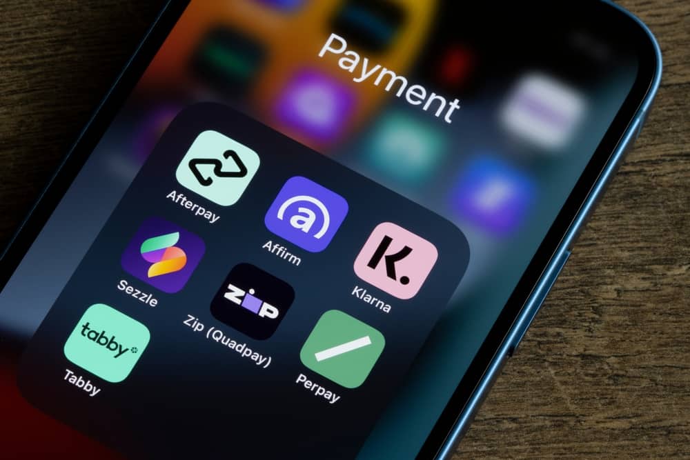 How To Accept Buy Now Pay Later BNPL Payments In The UK How To Accept Buy Now Pay Later BNPL Payments In The UK