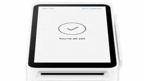 EKM Reviews: UK Fees and Prices - Merchant Machine