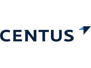Centus Payments Reviews: UK Fees & Pricing (April 2026)