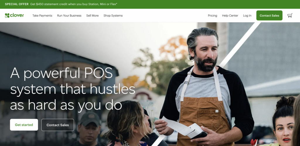 How To Accept Credit Card Payments Over the Phone - Merchant Machine