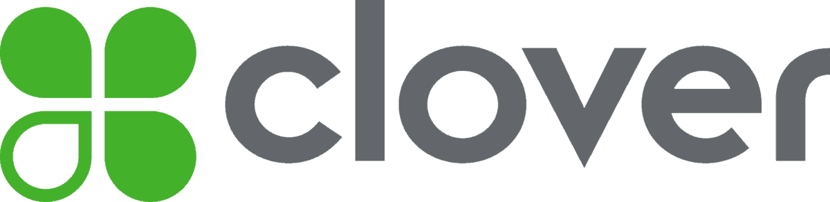 Clover POS Review: UK Fees & Pricing (November 2025)