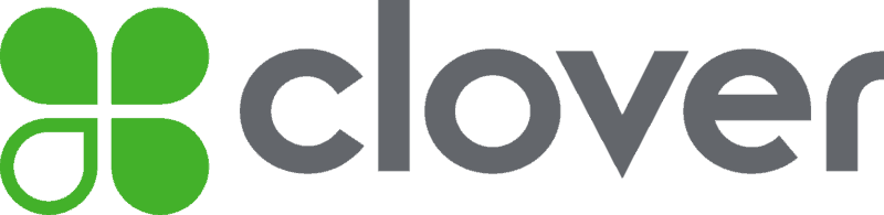 Clover POS Review: UK Fees & Pricing (November 2025)