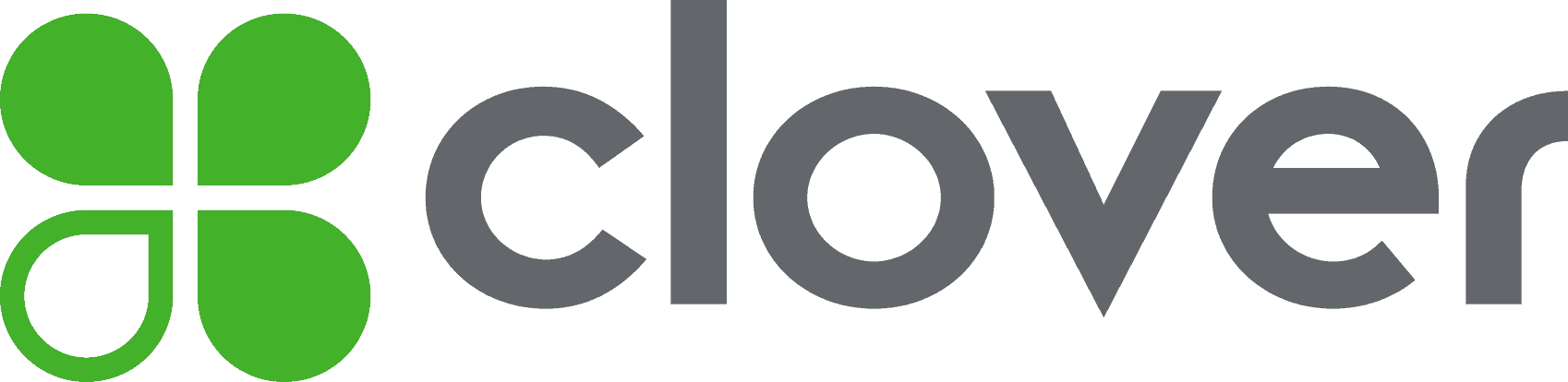Clover POS Review: UK Fees & Pricing (May 2026)
