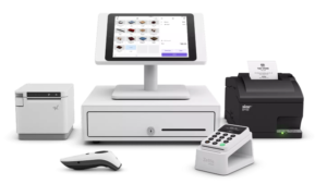 11 Best Card Machines For UK Small Business From £19