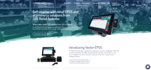 CSY Retail Systems EPOS Reviews: UK Fees & Pricing (2025)