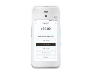 7 Best Mobile Card Readers With Built-In Receipt Printers 2024